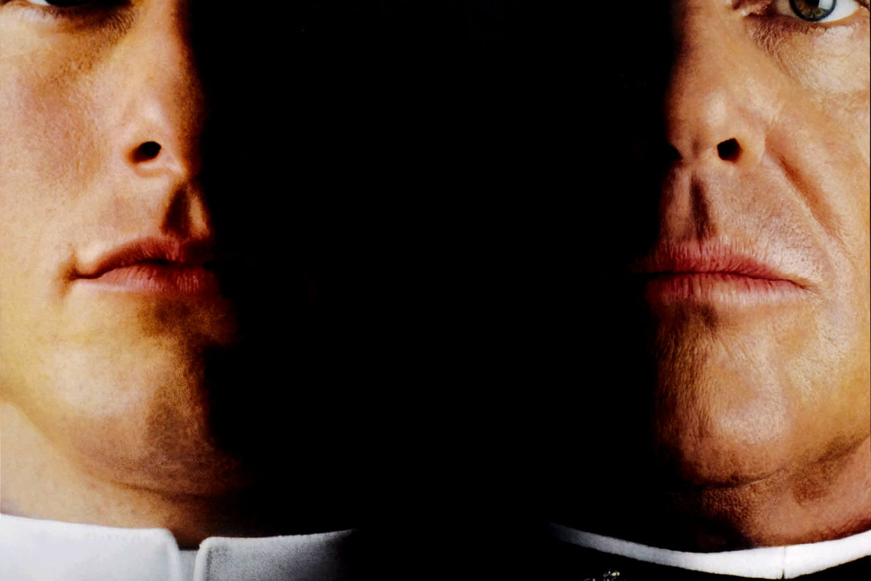 X-Rated: Adult Movie Posters of the 60s and 70s - Posterwire.com